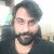 Bamdad Tabari – Medium