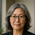 Gemma Nguyen – Medium