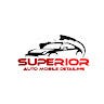 Superior Auto Mobile Detailing – Medium