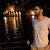 Vefa Can Beytorun – Medium