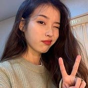 Veronica Kim – Medium