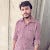 M Rashid – Medium