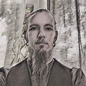 David Campbell – Medium