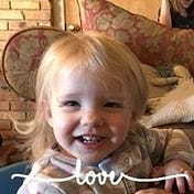 Jennifer Beth Sturges – Medium