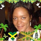 Carole Patricia Lee – Medium