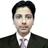 Taimoor Sabir – Medium