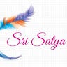 Sri Satya Satti – Medium