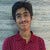 Priyabrata Naskar – Medium