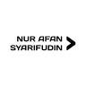 Afan Syarifudin – Medium