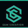 Sam Creations on Medium curated some lists