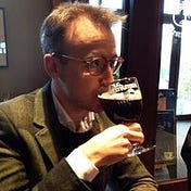 Andreas Widoff – Medium