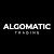 Algomatic Trading – Medium
