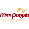 Mini Punjab – Medium