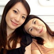 Macy Kwok – Medium