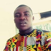 Emmanuel Etim – Medium