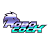 Robocock UWU – Medium