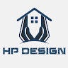 hp design – Medium