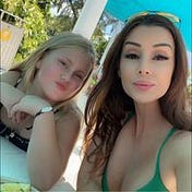 Kelli Faye – Medium