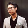 Eric Tran – Medium