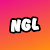 NGL – Medium
