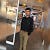 Ankit Shaw – Medium
