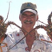 Dan Kovalchik – Medium