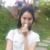 Emma Hung – Medium