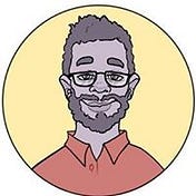 Christopher Bort – Medium