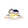 Bhavishya Nirman Developers – Medium