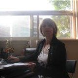 Magdalena Kolarova – Medium