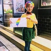 Dojiang Wang – Medium