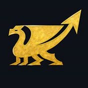 More Legends – Medium