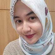 Leta Tresde – Medium