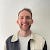 Thomas Purcell – Medium