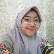 Azizah Ninok – Medium