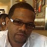 LaMarion Ziegler – Medium
