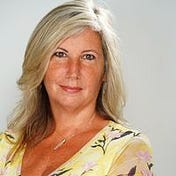 Lori Cristine – Medium