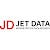 Jet Data Recovery – Medium