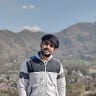 Tushar Parmar – Medium