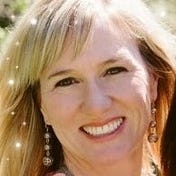 Dena Derenale Betti – Medium