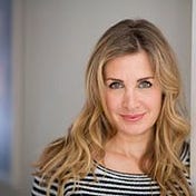 Tanith Carey – Medium