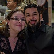 Eduardo Silva – Medium