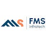 FMS Infratech – Medium