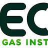 Eco Gas Installers – Medium