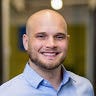 Mark Kurtz – Medium