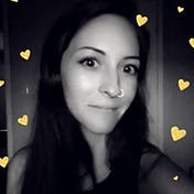 Tiana Ayers – Medium