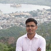 Dr Shikhar Tyagi – Medium