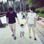 Man Cheong Cheung – Medium