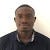 Appiah Pius – Medium