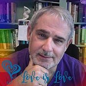 David R. Gillespie – Medium